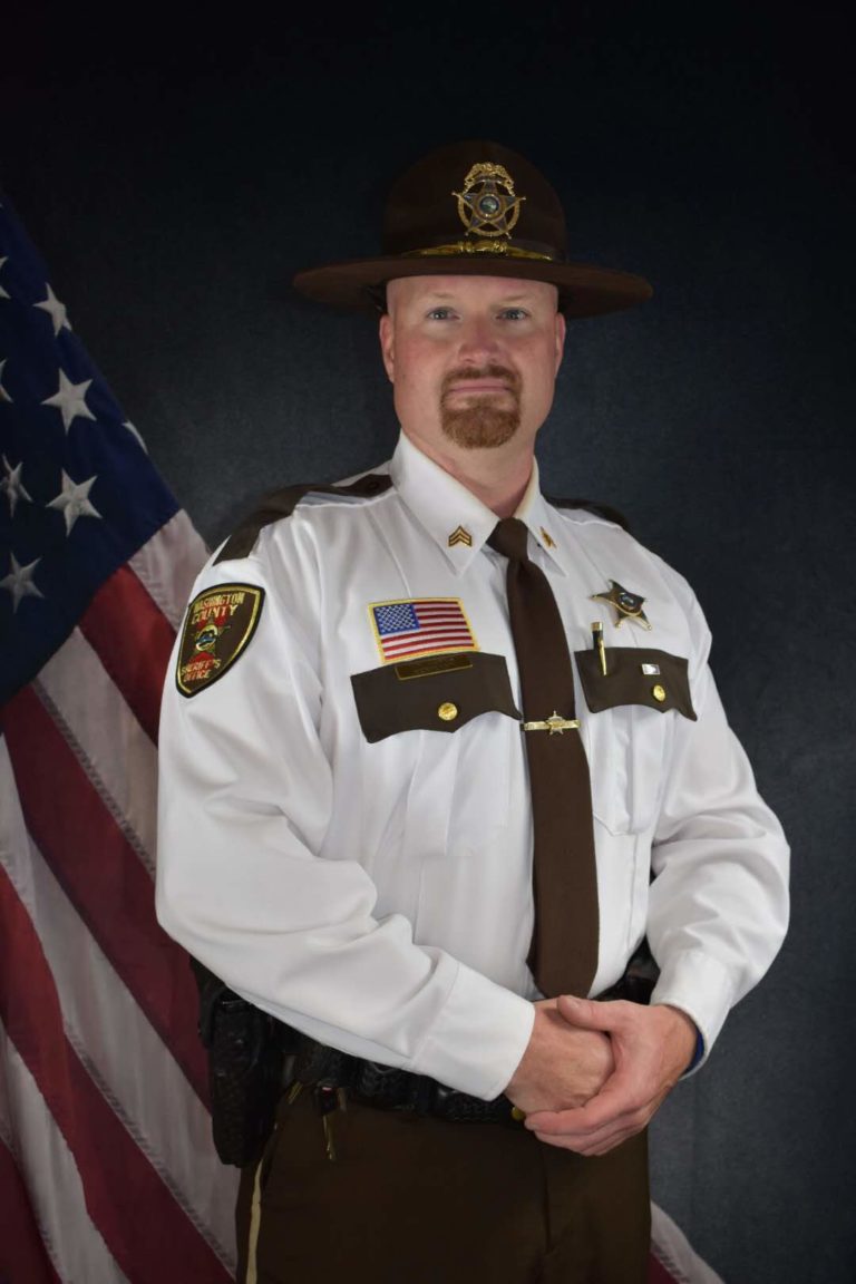 【论坛更新】联邦州郡长官云集，与华人讨论安全问题 - 明州华人生活网 (AMCO)