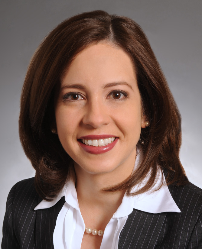 【论坛更新】联邦州郡长官云集，与华人讨论安全问题 - 明州华人生活网 (AMCO)